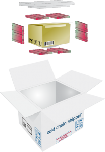 Specifications – Tempus